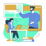 Instant Programming Homework Help - InstantEduHelp