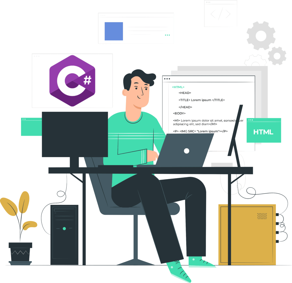 Do My Programming Homework Instanteduhelp 